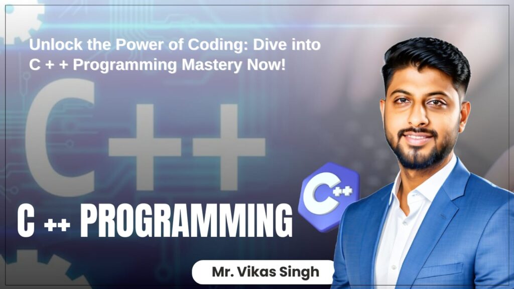 Courses – Page 2 – Coding Seekho