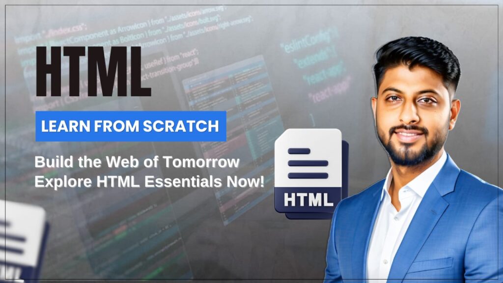 Courses – Coding Seekho