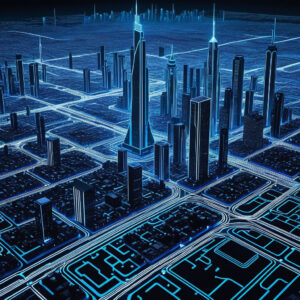 About Us – Coding Seekho