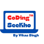Courses – Coding Seekho