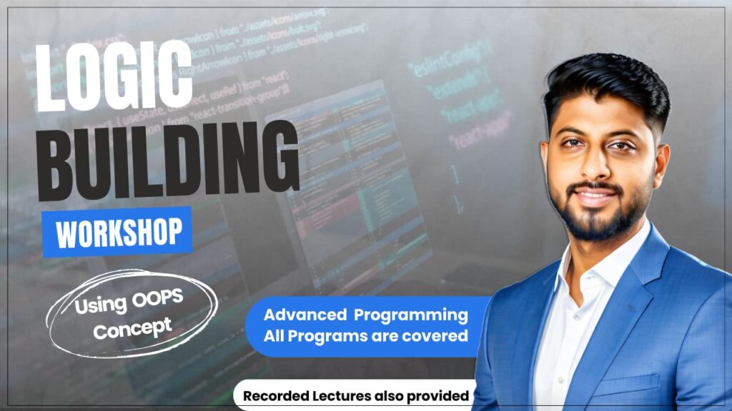 Courses – Coding Seekho