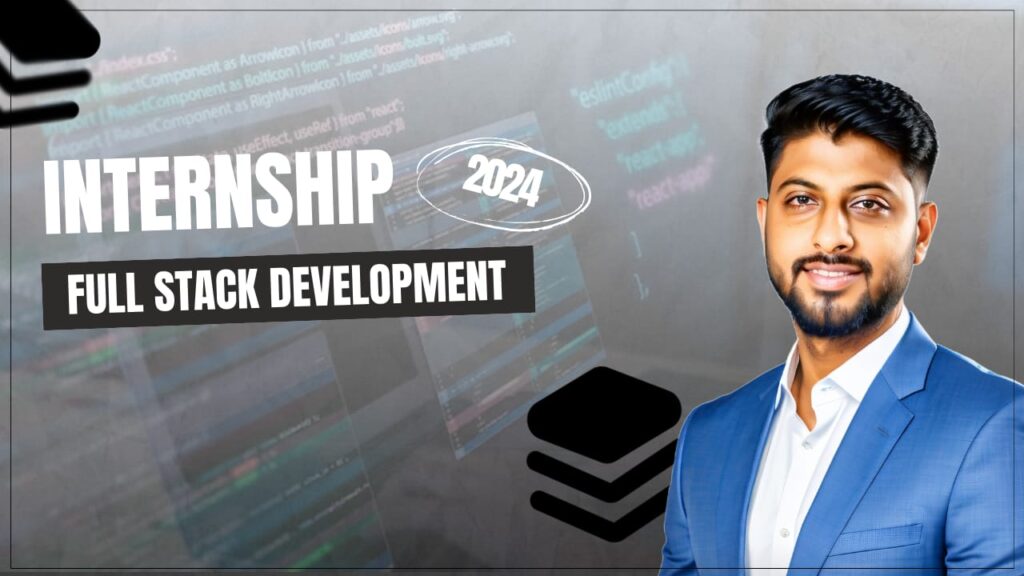 Courses – Coding Seekho