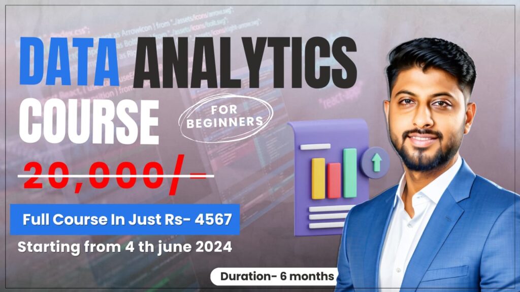 Courses – Coding Seekho